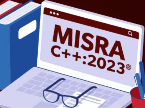 100 Coverage For Misra C 2023