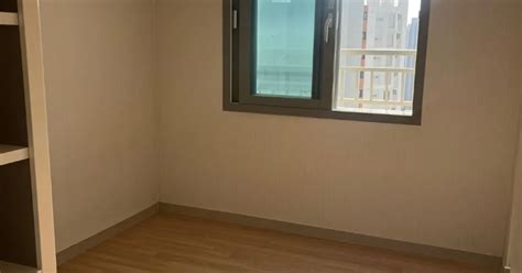 구석구석 꼼꼼하게 청소해주셨어요 에어컨 청소도 잘되었고 펜트리가 많은 집인데 만족스럽게 청소되었습니다 상담도 실시간으로 잘되었고 덕분에 기분좋게 입주할수 있었습니다 피톤치드