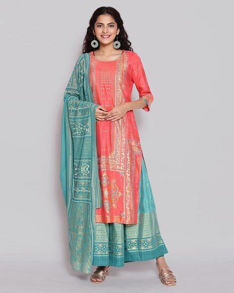 aurelia suit set dresses images 2025