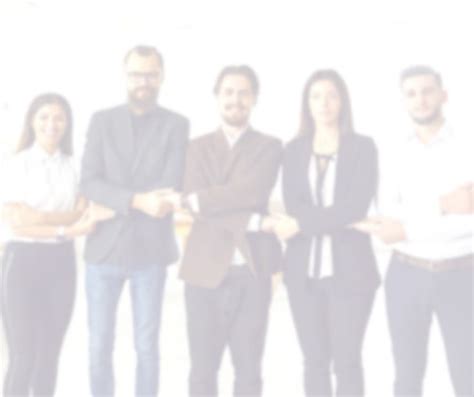 Saloni Hr On Linkedin Grab The Opportunity Do Let Me Know If You Are