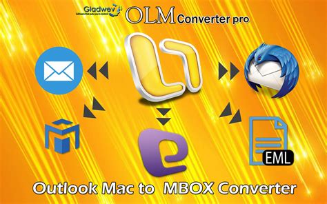 Olm Converter Pro Mac Key Crack Kasapbutler