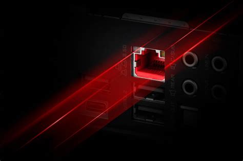 B M GAMING X AX DDR Key Features Motherboard GIGABYTE Global