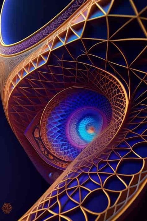 Hierarchical Complexity Model A Framework For P Vs Np By Fracktured