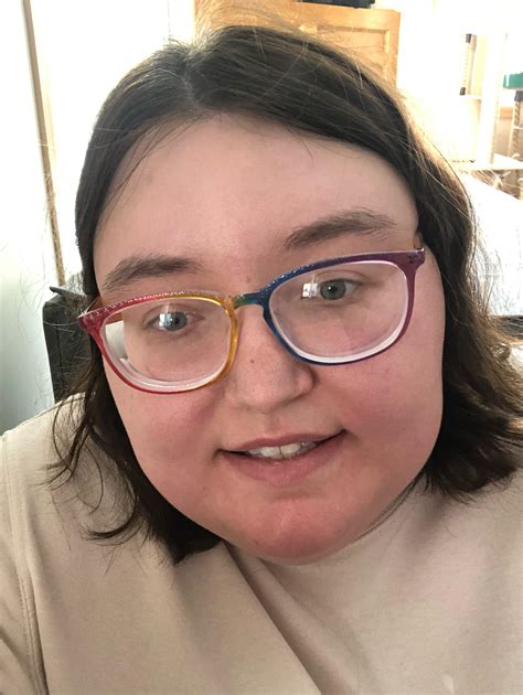 My Gay Ass 🏳️‍⚧️🏳️‍🌈 Rlgbt