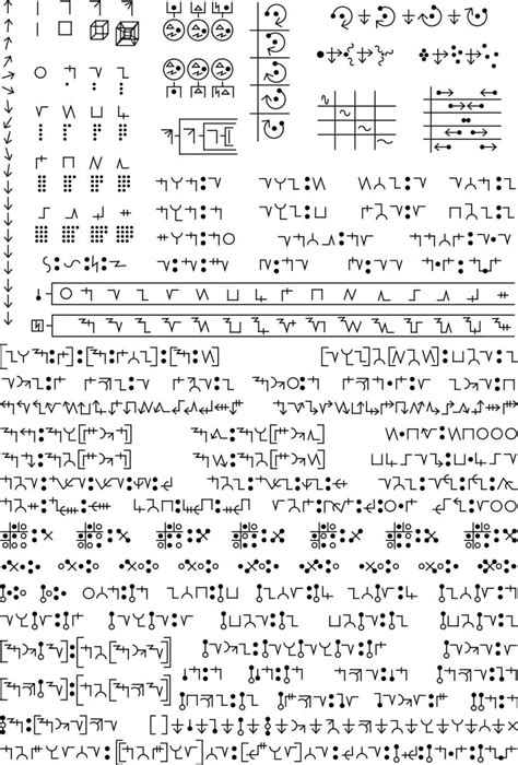 Universal Script V2 Page 1 Runiversalscript