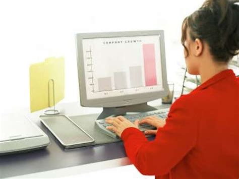 How To Import PDF Files Into The Microsoft Office Database