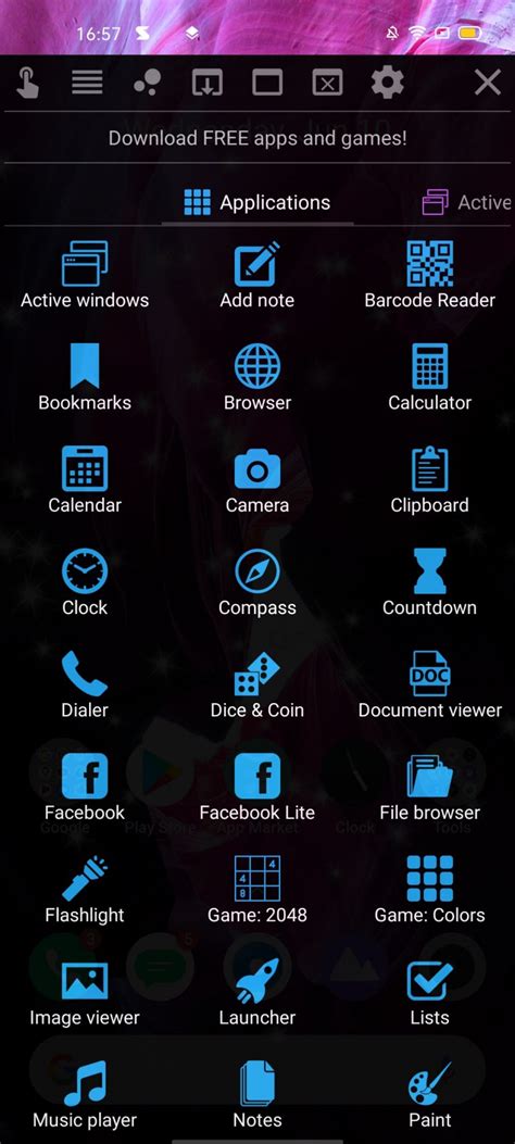 Want To Use Two Apps At Once Here S How To Use Split Screen Feature Gadgets To Use