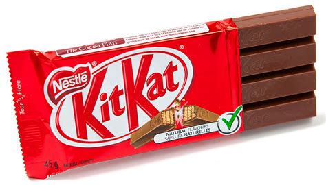 Nestle Opening Kit Kat Flagship Store In Korea Offering Flavors