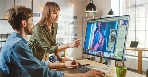 How To Add Fonts To Photoshop A Step By Step Guide For Font Integration