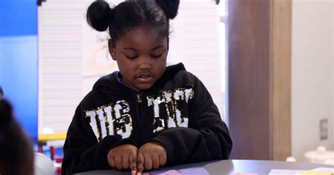 An Overview Of Phoneme Segmentation And Blending Reading Universe