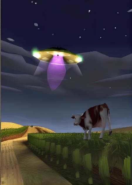 Veryvanyaps1 Graphics Sdxl At Main