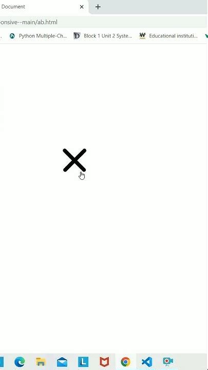 Cool Hamburger Icon Animation Shorts Youtube