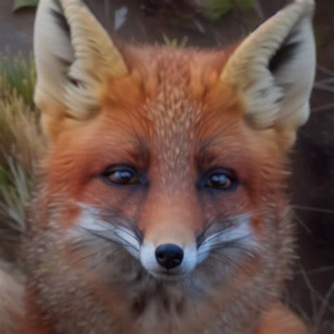 beyond first order tweedie solving inverse problems using latent diffusion