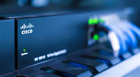 Cisco Patches Critical Rce Bugs In Its Vpn Routers Cybernews