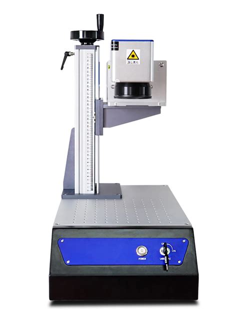 Uv 레이저 마킹 기계 및 조각 유리 플라스틱 종이 천 목재 금속 3w 5w 티몬