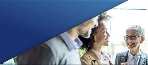 Six Sigma Training And Consulting Organizations That Have Used The Six Sigma Methodology Have