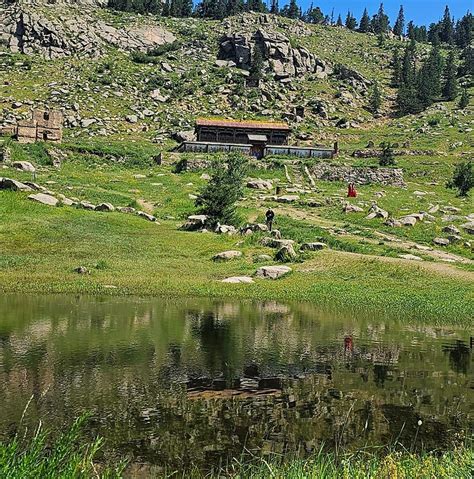 Төв нутгийн өв соёл ёс заншил