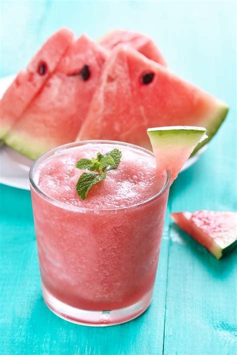 19 Best Frozen Alcoholic Drinks How To Make Frozen Cocktails