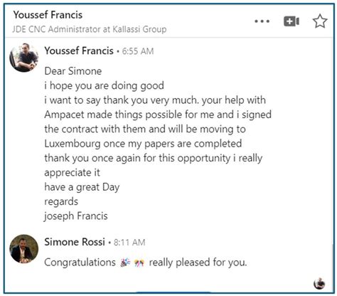 Simone Rossi On Linkedin Jde Hiring Jdeconsultant Functionaldistribution Managedservices…