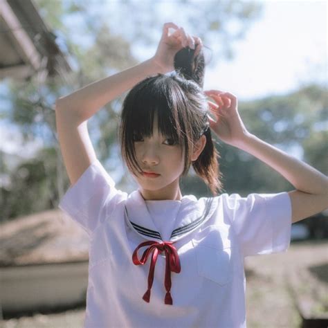 Pin on 猫子 猫梓 貓梓子