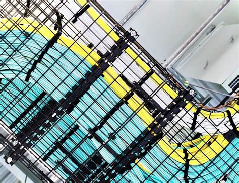 Security Operations Center Soc Coursera