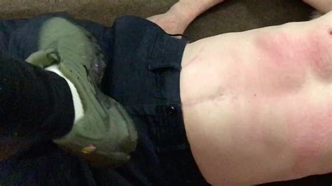 Nike Tn Trampling Thisvid Com