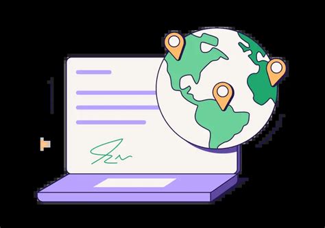 Integrate Boldsign With Dropbox For Fast And Secure Document Signing
