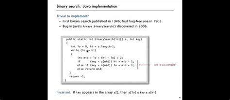 Algorithms Mathematics Javaprogrammer Chirag Valani