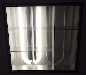 Lessons Learned From A Dojo Light Bulb Sensei Ando Mierzwa