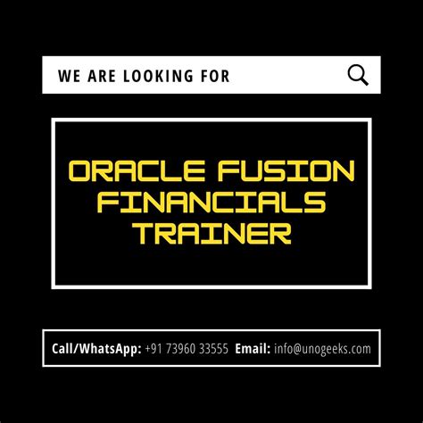 Fusioncloud Oraclecloud Oraclefusioncloud Oraclefusionapplications