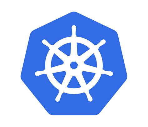 Devops Fundamentals Course Learn Key Devops Tools And Practices