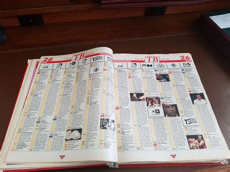 19.59 — Википедия