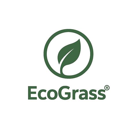 Our Services Eco Grass
