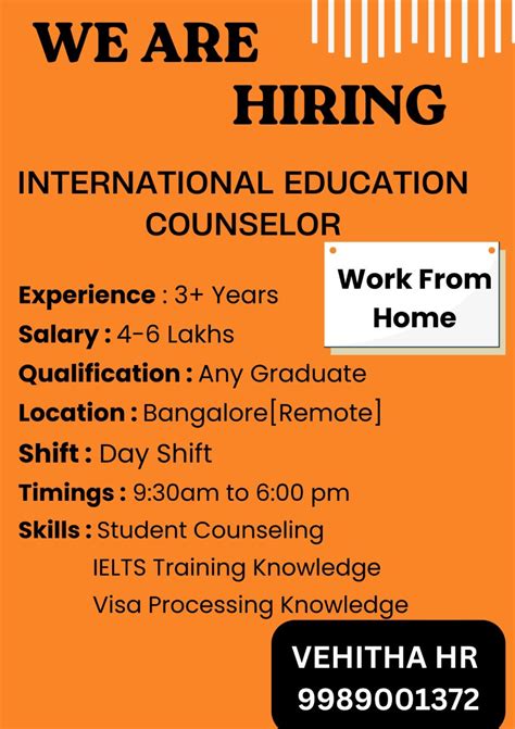 Prasanna Reddy Posted On Linkedin