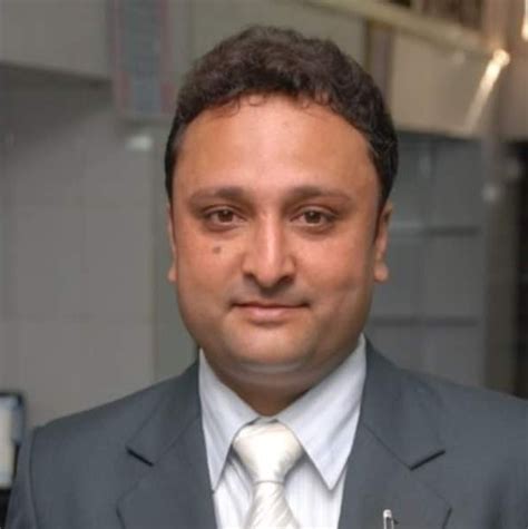 Ashit Mehta Associates Surat