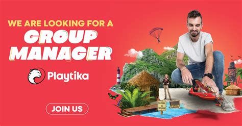 playtika on linkedin playtika infinite ways to play