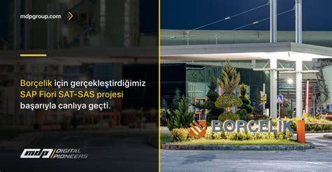 Enes Demirel Posted On Linkedin