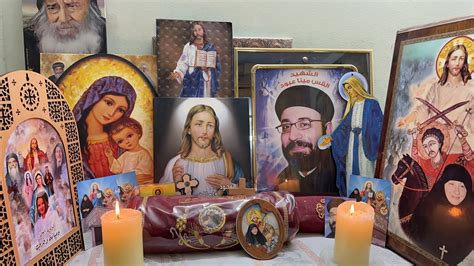 بث مباشر تمجيد ابونا مينا عبود شهيد العريش السبت ٥ ١١ ٢٠٢٢ Youtube