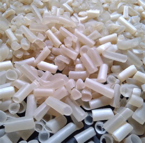 Pcl Biodegradable And Sustainable Thermoplastic Polymer