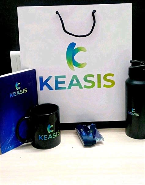 Abhijeet Kumar Anand On Linkedin Thankyou Keasis For The Warm Welcome