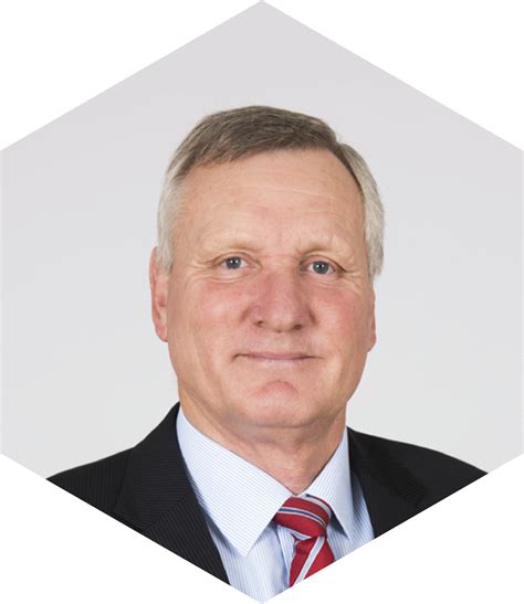 Central West Orana Rez Will Impact Locals 4ak