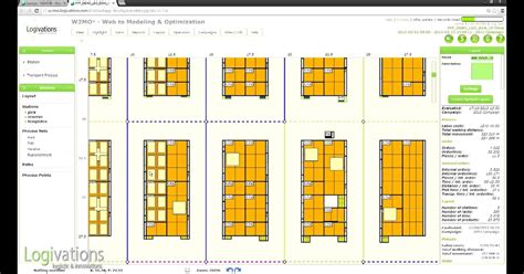How To Draw Warehouse Layout In Excel Adaines Gueed1977