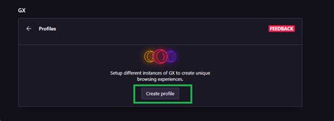 How To Troubleshoot Opera GX Not Opening Issue