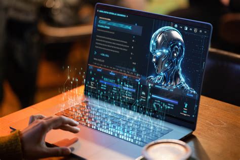 Ai Powered Web Development Exploring The Influence Of Artificial