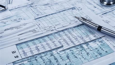 Emergency CPT Code Explained Easily