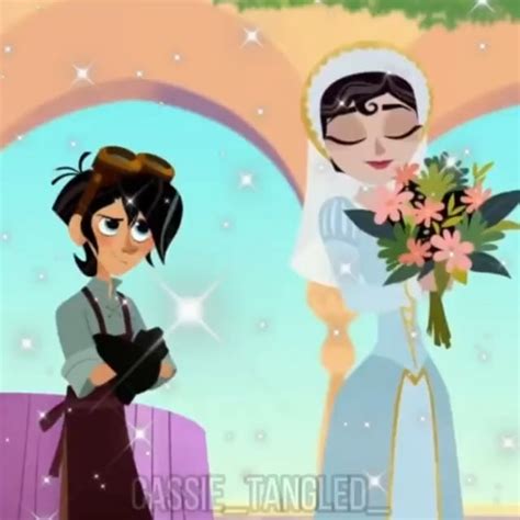 Call Me Cassie By Cassietangled On Instagram Rcassarian