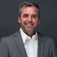 Josh Darling Adena Corporation Linkedin