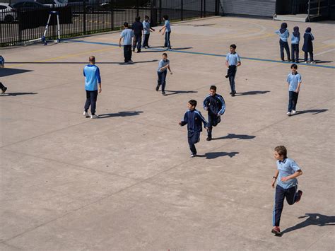 unity grammar sport