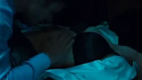 Madeline Zima Nude Porn Videos Sex Tapes Xhamster