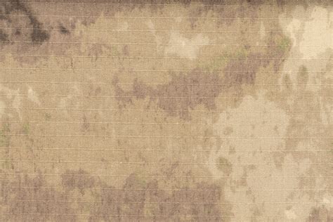 Efficient Customization Huangshengtacticalcn